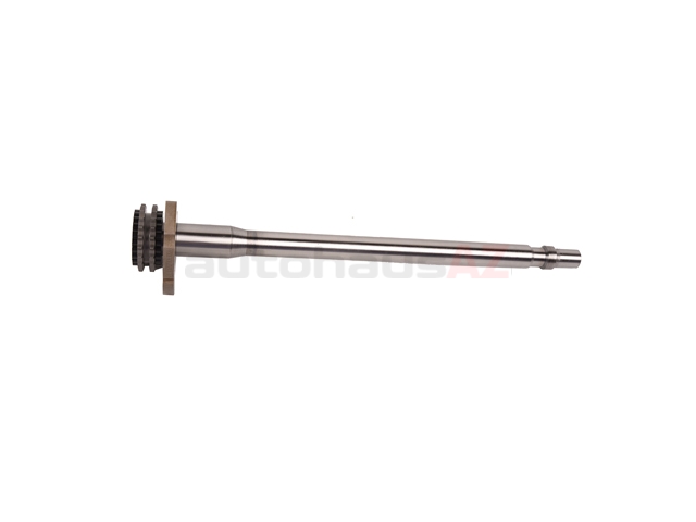 Bapmic 2720302872, BF0424410001 Balance Shaft - Mercedes | 2720301572