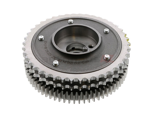 Bapmic 2720505247, BACB11149012 Variable Timing/Vanos Unit; Intake ...