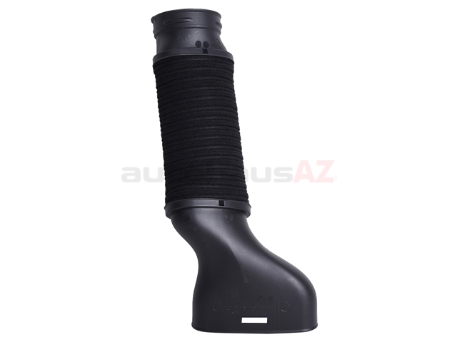 Bapmic 2720900782, BF0427330054 Air Intake Hose; Left - Mercedes