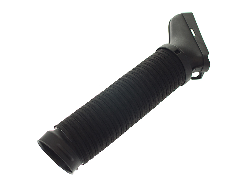 Bapmic 2720902882, BACB11956002 Air Intake Hose; Right, Fan Shroud to ...
