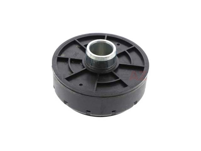 Bapmic 2730100162, BACB11911008 Engine Crankcase Breather Hose Tee ...