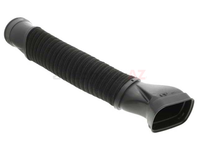Bapmic 2730900282, BF0427330011 Air Intake Hose; Right, Fan Shroud to ...