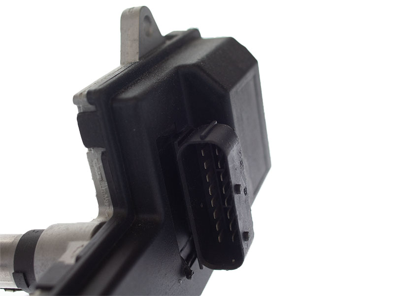 Bapmic 2751500680, BF0427920052 Ignition Coil Assembly; Right ...