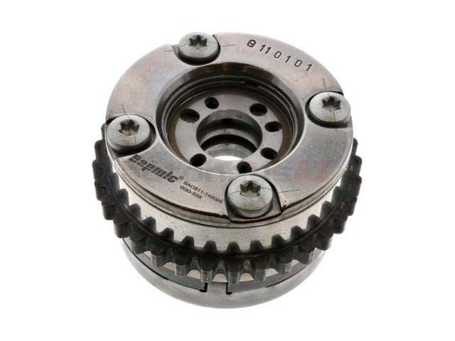 Bapmic 2760501347, BACB11149004 Variable Timing/Vanos Unit; Exhaust ...