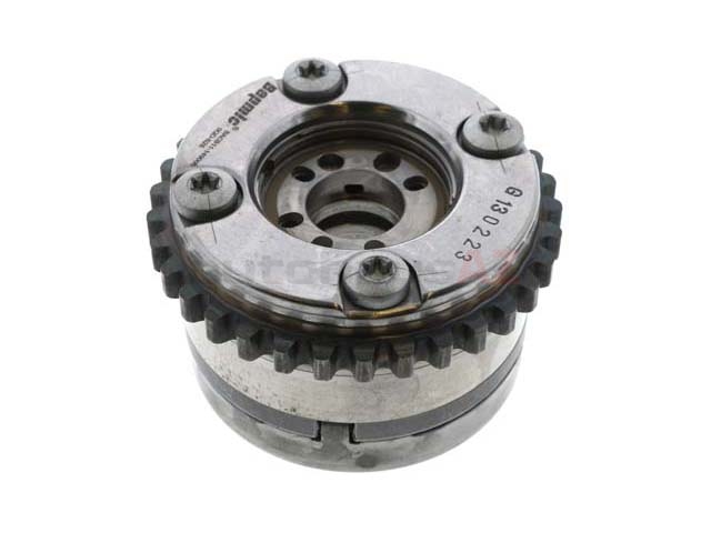 Bapmic 2760501447, BACB11149006 Variable Timing/Vanos Unit; Exhaust ...
