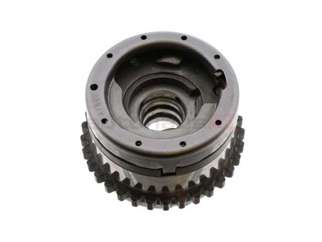 Bapmic 2760501647, BACB11149010 Variable Timing/Vanos Unit - Mercedes