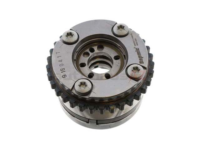 Bapmic 2760501647, BACB11149010 Variable Timing/Vanos Unit - Mercedes