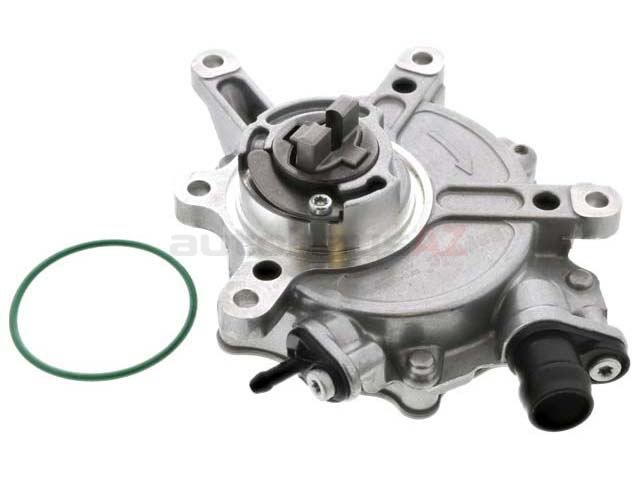 Bapmic 2762300265, BF0425320004 Vacuum Pump - Mercedes | 2762300065 ...