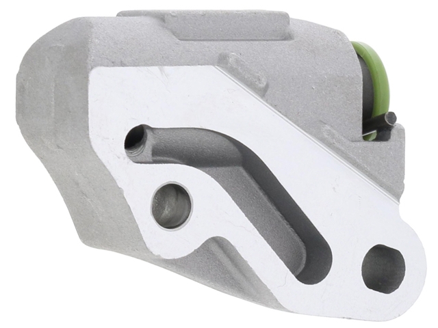 Bapmic 2780504700, BF0422460009 Timing Chain Tensioner; Left - Mercedes ...