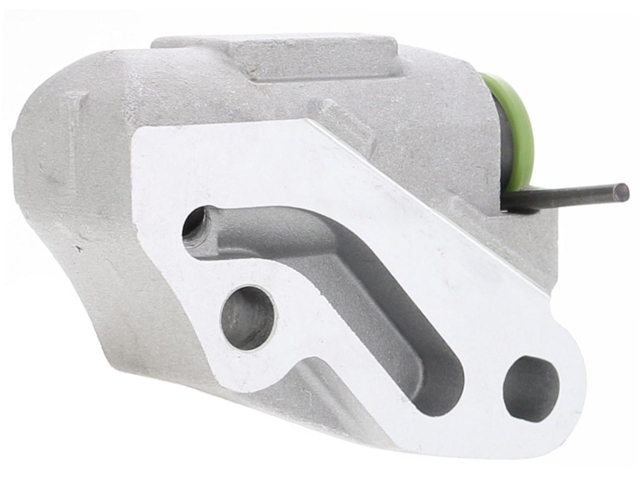Bapmic 2780504800, BF0422460023 Timing Chain Tensioner; Right Upper ...