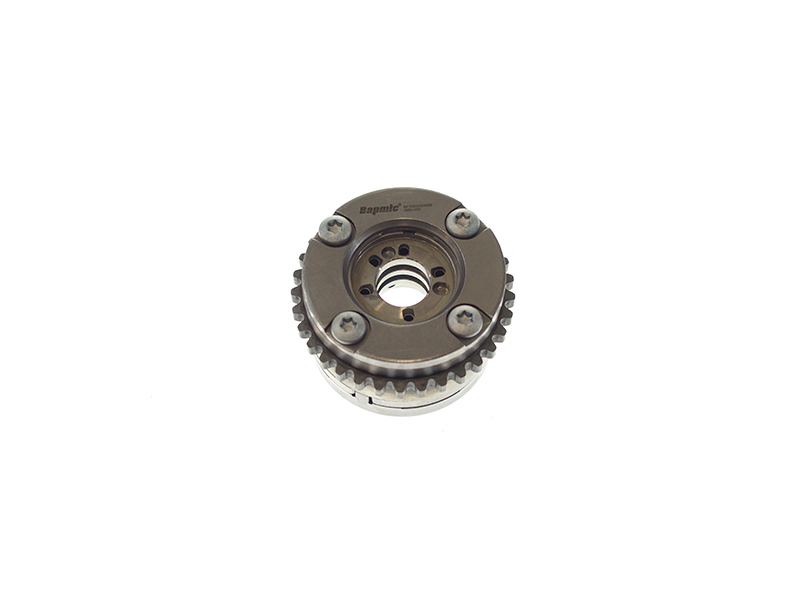 Bapmic 2780505000, BF0423020005 Variable Timing/Vanos Unit | 2780506100