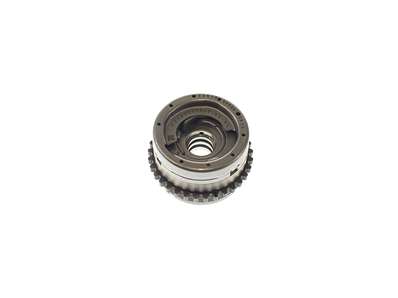 Bapmic 2780505000, BF0423020005 Variable Timing/Vanos Unit | 2780506100