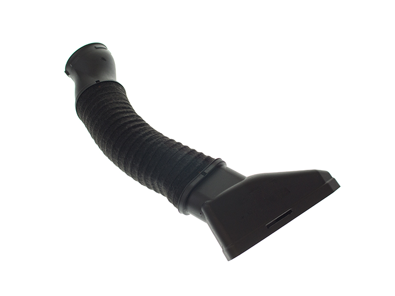 O.E.M. 2780904982, BF0427330074 Air Intake Hose; Left - Mercedes