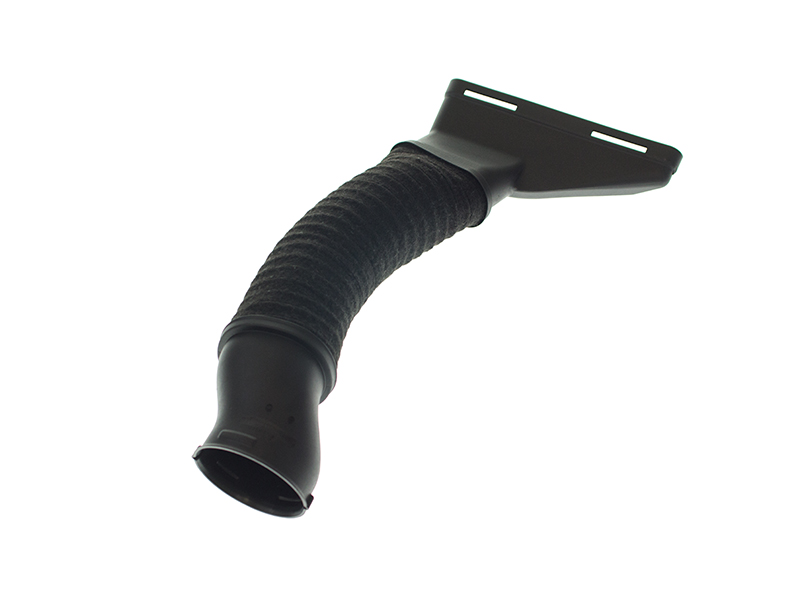 O.E.M. 2780904982, BF0427330074 Air Intake Hose; Left - Mercedes