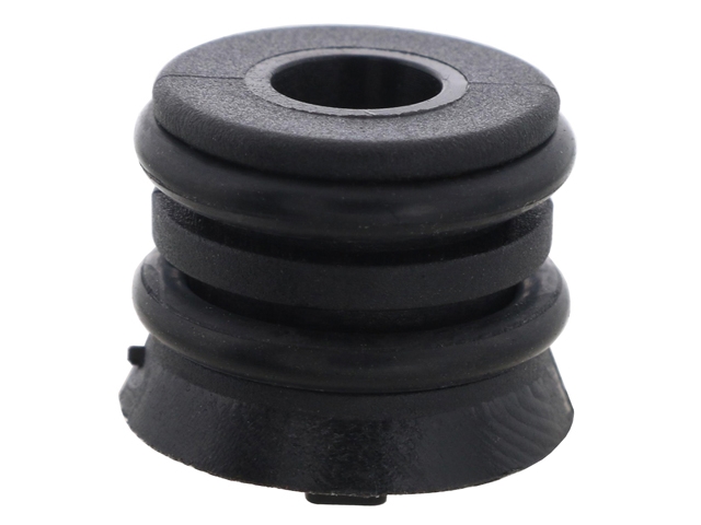 Bapmic 2782010103, BF0442880001 Water Pump Plug - Mercedes