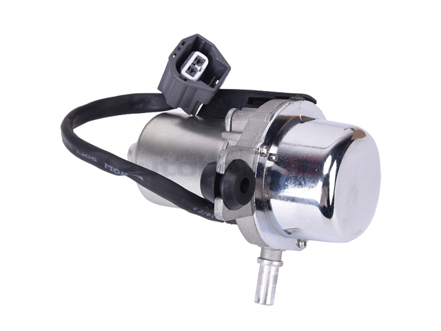 Bapmic 31317445, BF0318800001 Vacuum Pump - Volvo