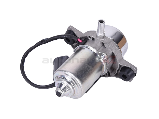 Bapmic 31317445, BF0318800001 Vacuum Pump - Volvo