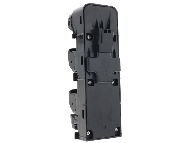 Bapmic 31433927, BF0216820141 Power Window Switch; Front Left - Volvo ...