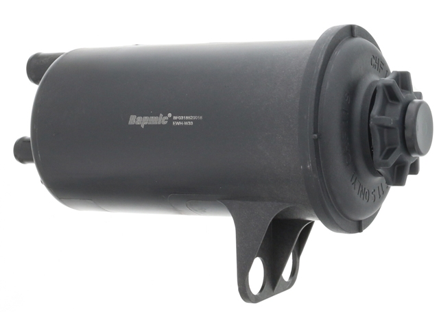 Bapmic 32416782538, BF0318520015 Power Steering Reservoir - BMW ...