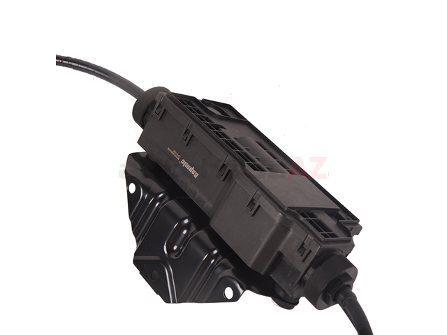 Bapmic 34436882007, BF0318550006 Parking Brake Actuator - BMW