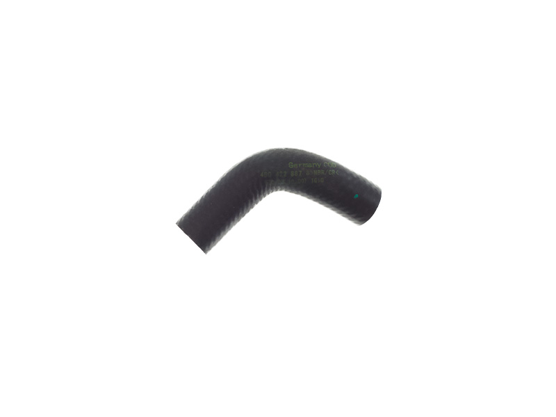 Bapmic 4B0422887B, EF0337150001 Power Steering Hose - Audi, VW