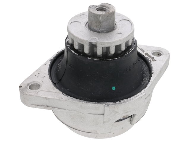 Bapmic 4E0199267S, BF0428140436 Engine Mount - Audi | 4E0199267J 4E0199267Q