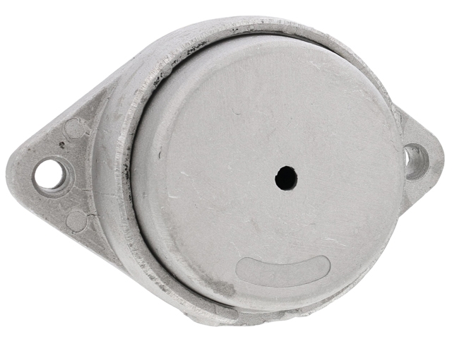 Bapmic 4E0199267S, BF0428140436 Engine Mount - Audi | 4E0199267J 4E0199267Q