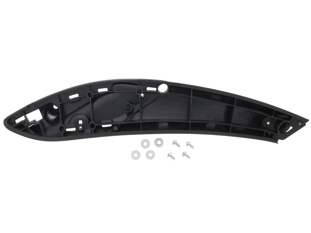 Bapmic 51417279312, BF0632980018 Interior Door Pull Handle - BMW