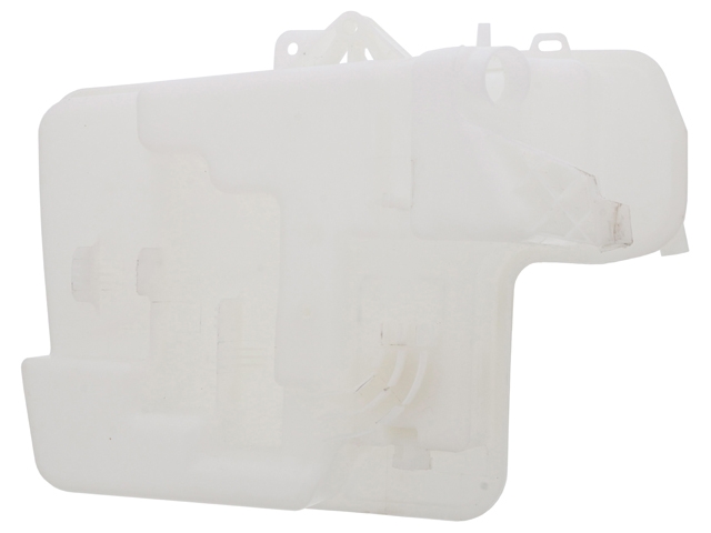 Bapmic 61667067107, BF0113870076 Windshield Washer Fluid Reservoir - BMW