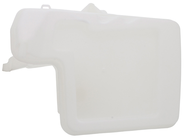 Bapmic 61667067107, BF0113870076 Windshield Washer Fluid Reservoir - BMW