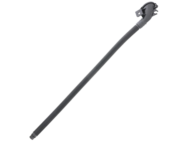 Bapmic 61667144396, BF0113920008 Windshield Washer Fluid Reservoir ...