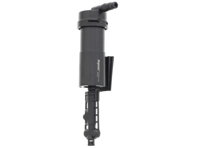 Bapmic 61677147046, ATPP1262117034 Headlight Washer Pressure Cylinder ...
