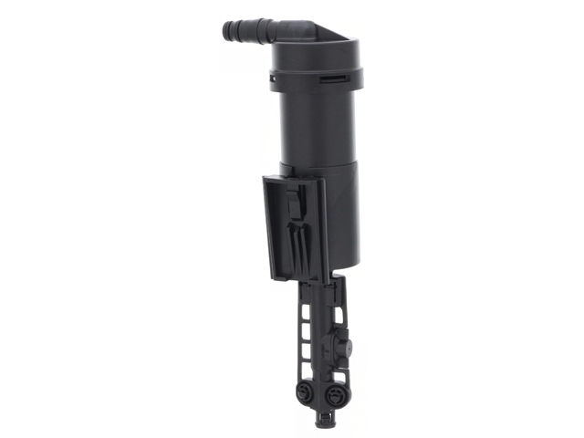 Bapmic 61677147046, ATPP1262117034 Headlight Washer Pressure Cylinder ...