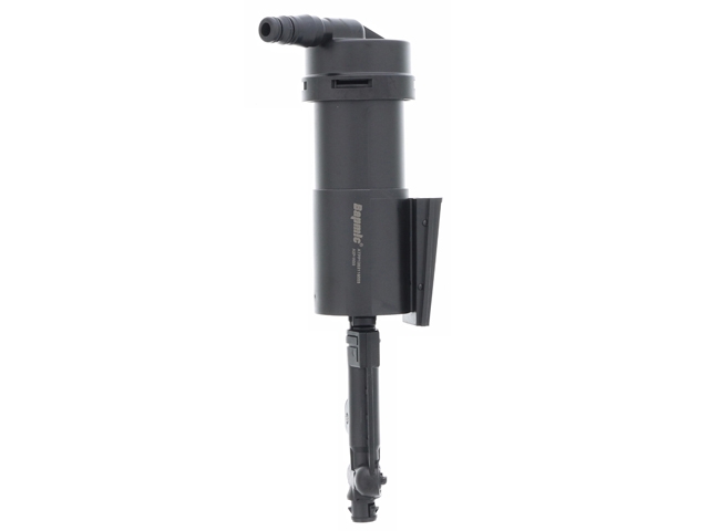 Bapmic 61677147047, ATPP1262118003 Headlight Washer Pressure Cylinder ...