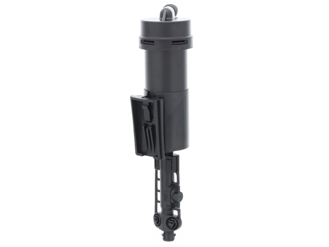 Bapmic 61677147047, ATPP1262118003 Headlight Washer Pressure Cylinder ...