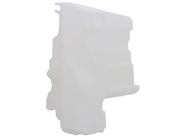Bapmic 61677179453, BF0113870016 Windshield Washer Fluid Reservoir ...