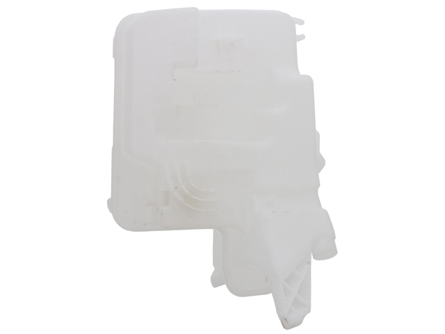 Bapmic 61677179453, BF0113870016 Windshield Washer Fluid Reservoir ...