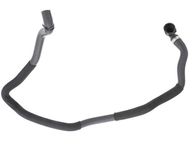 Bapmic 64219354459, BF0426661299 Heater Hose - BMW