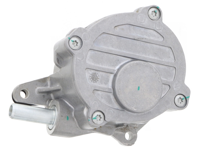 Bapmic 6422300765, BF0425320056 Vacuum Pump - Mercedes | 642230076564 ...