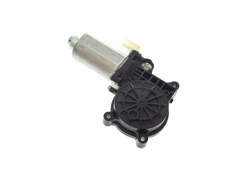 Bapmic 67628362064, ATPP1214120002 Power Window Motor; Front - BMW ...