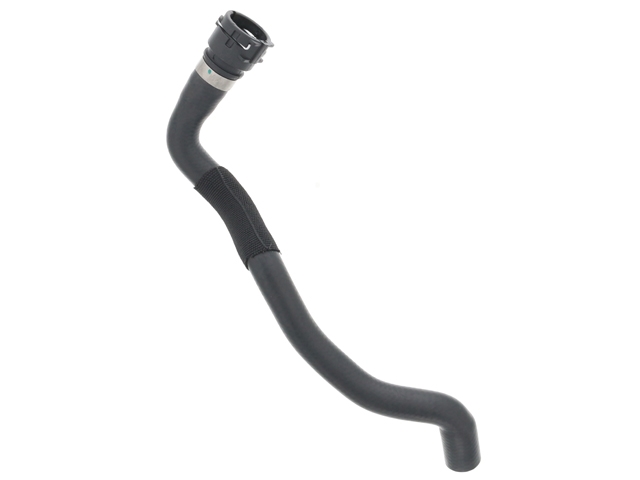 Bapmic 8K1819371AB, BF0426660511 Heater Hose - Audi