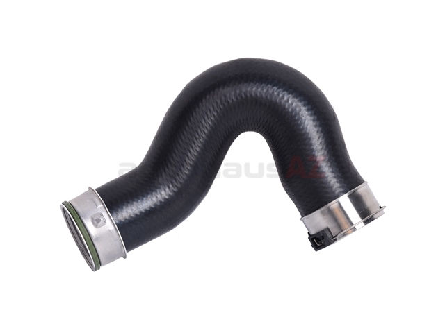 Bapmic 9065282682, BF0427030016 Intercooler Hose/Line; Right - Mercedes