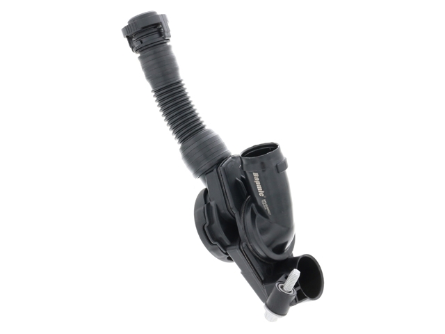 Bapmic 94610722977, BF0424680027 Crankcase Vent Valve - Porsche