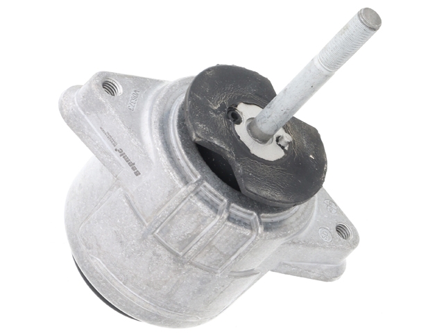 Bapmic 94637505723, BF0428140206 Engine Mount; Left - Porsche