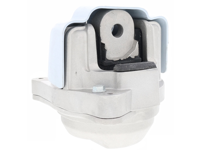 Bapmic 94637505741, BF0428140453 Engine Mount; Left - Porsche