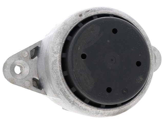 Bapmic 94637505823, BF0428140205 Engine Mount; Right - Porsche