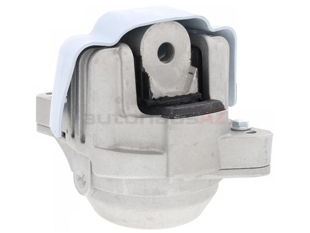 Bapmic 94637505841, BF0428140454 Engine Mount - Porsche