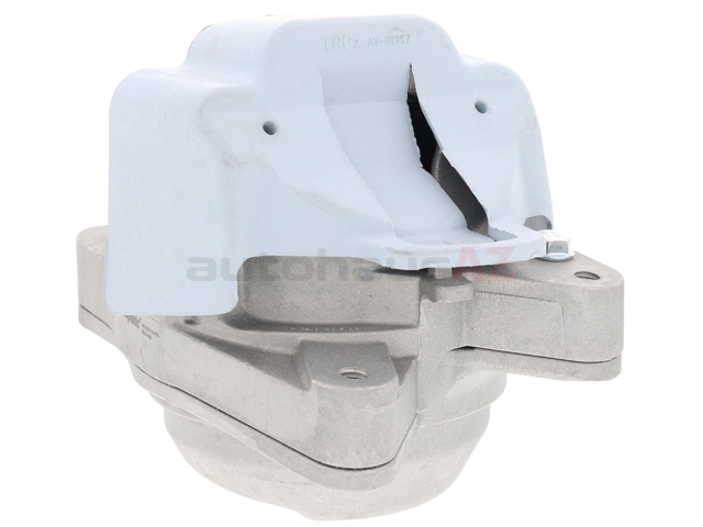 Bapmic 94637505841, BF0428140454 Engine Mount - Porsche