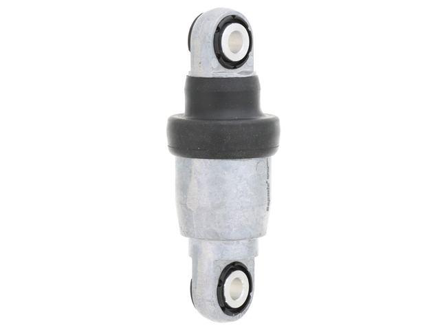 Bapmic 94810226175, BF0437220071 Belt Tensioner - Porsche