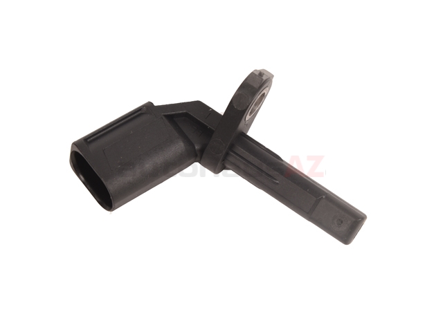 Bapmic 95B927803B, BF0321540057 ABS Wheel Speed Sensor - Porsche ...